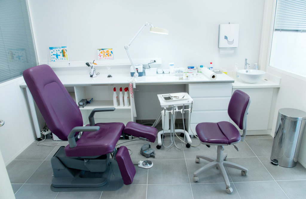 une prescription médicale médecin généraliste ou diabétologue pour ces ...