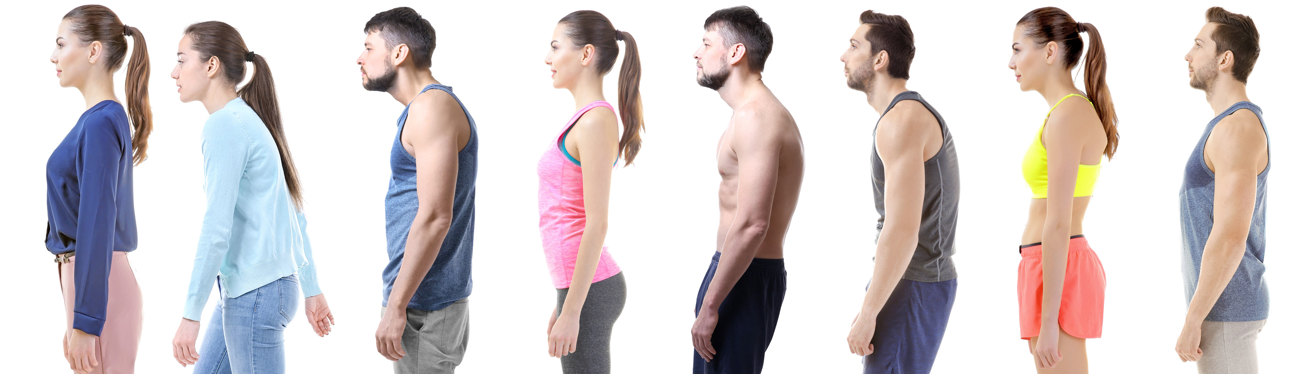 stimulantes pour une reprogrammation posturale thermoformées ou 3d pour ...